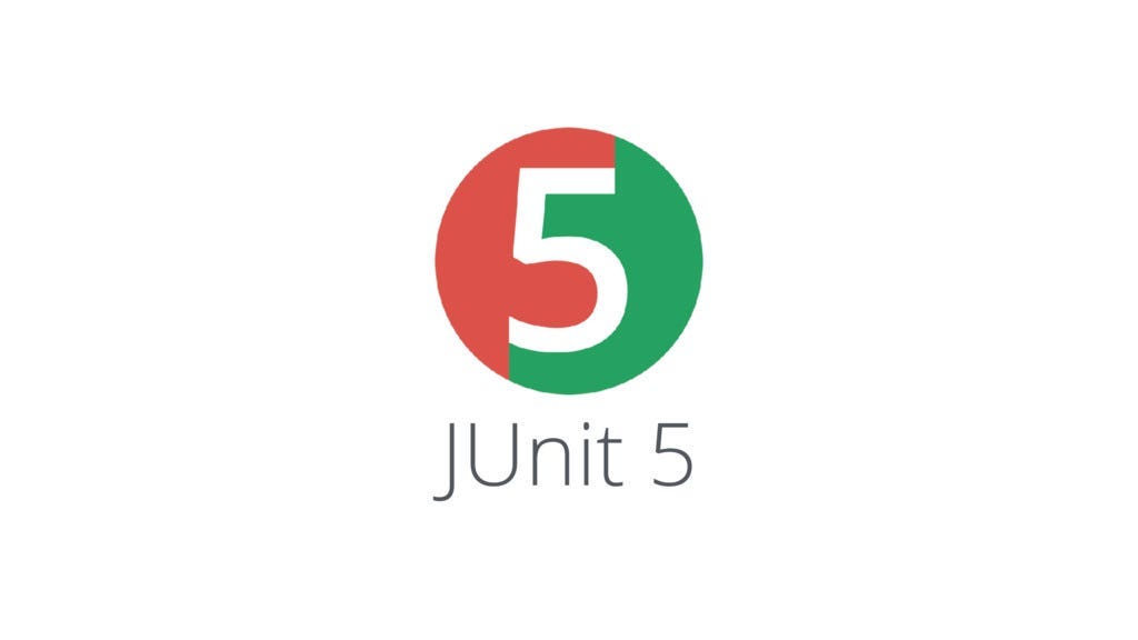 JUnit5 구성과 기초 어노테이션 사용법