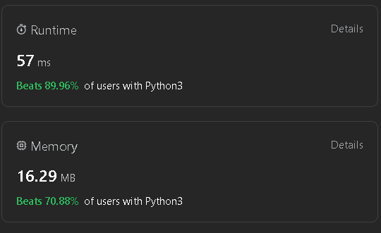 Leetcodemedium Add Two Numbers