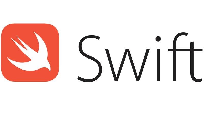 [swift] Structure
