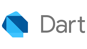 Dart - data types
