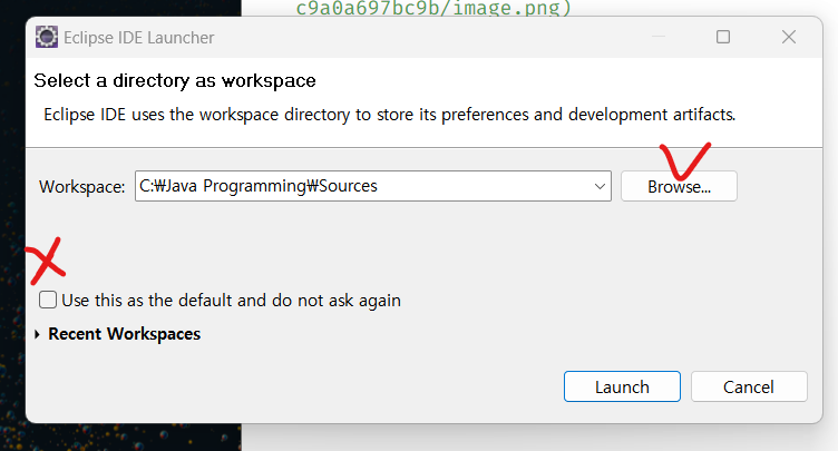 HTML_01_tomcat 설치방법