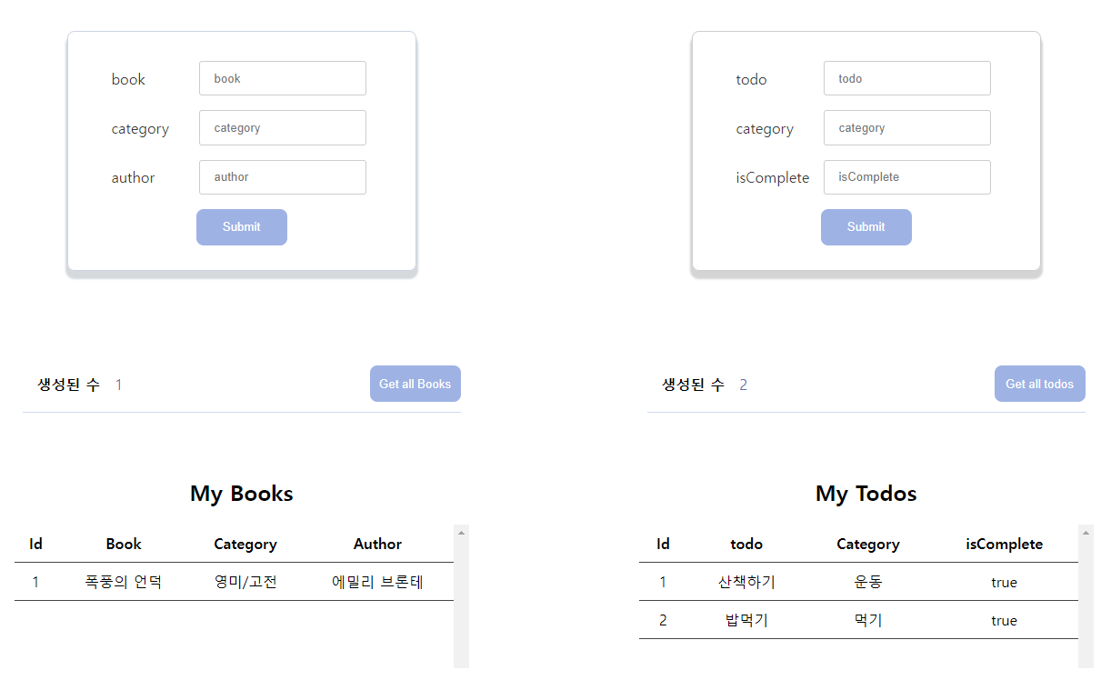 SEB_FE_45_Section4_Unit7