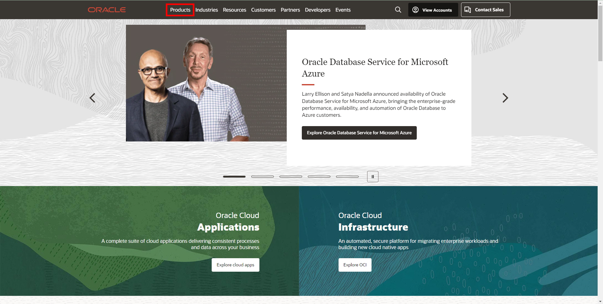 처음 써보는 velog (Java와 eclipse설치)