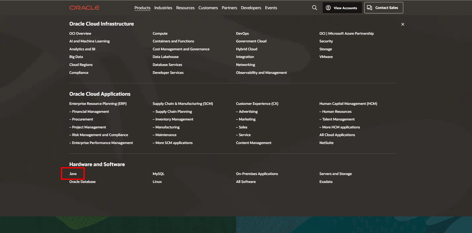 처음 써보는 velog (Java와 eclipse설치)