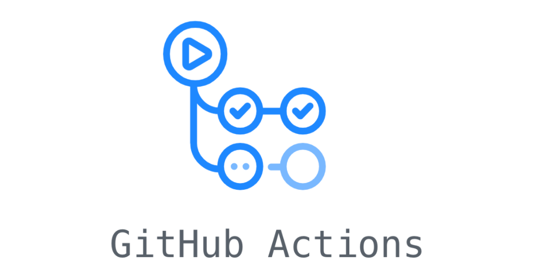 Yaml 파일 작성하고 Github Actions로 배포 자동화하기