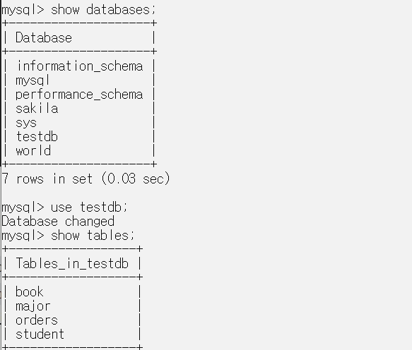 [SpringStudy] 3. EntityManager, EntityManagerFatory