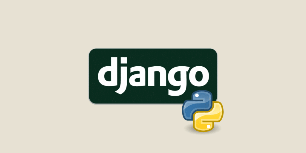 Django서버 공부 나의 기록용db 모델생성 