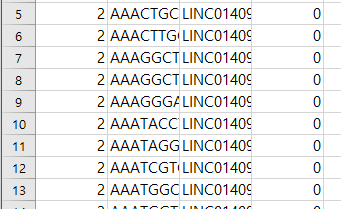 JAVA - CSV 엑셀파일 에서 원하는데이터 조합,추출후 새로운 CSV 파일 만드는 방법
