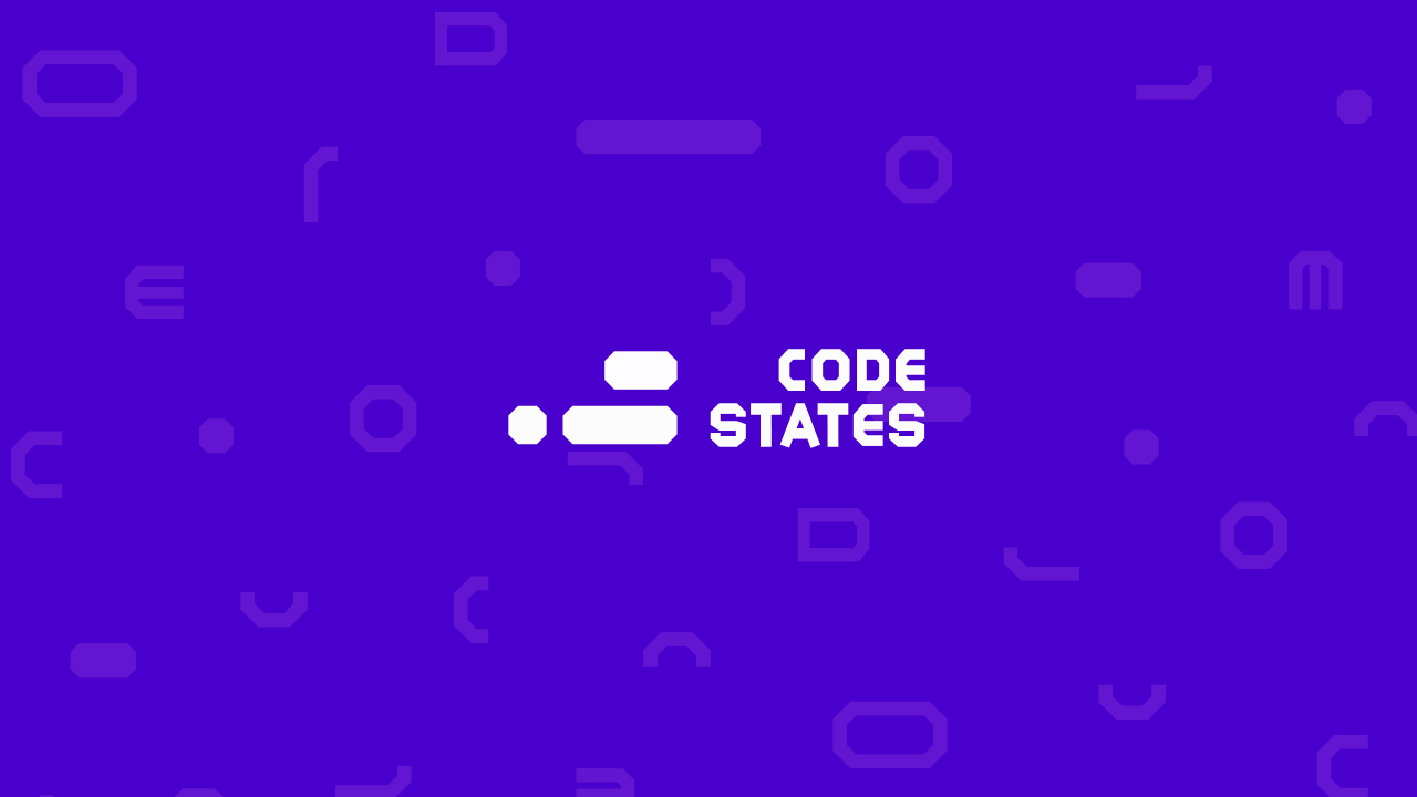 [SEB_FE_44] 자료구조 / 알고리즘 (2)