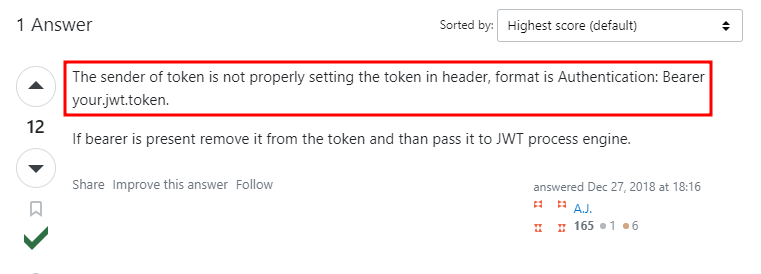 6.11 JPA 칼럼 디폴트 값 주는 여러가지 방법, 로그인 시도 횟수 제한 관련 코드, JWT