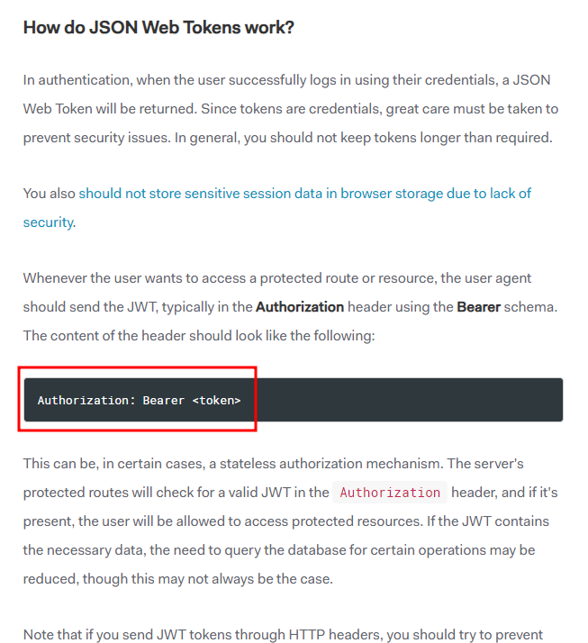 6.11 JPA 칼럼 디폴트 값 주는 여러가지 방법, 로그인 시도 횟수 제한 관련 코드, JWT