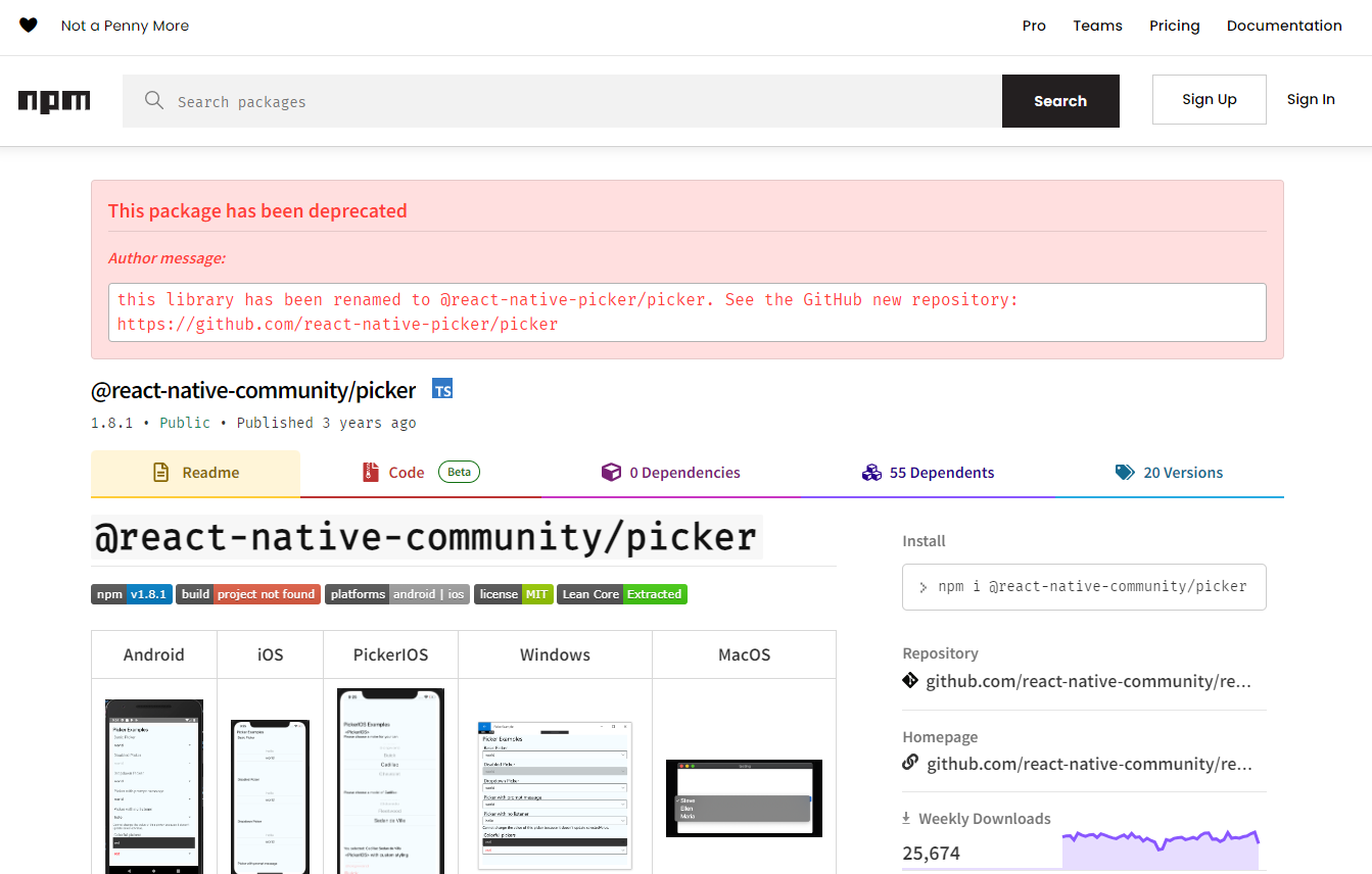 6.29 App build 관련 에러와 해결방법 고찰
