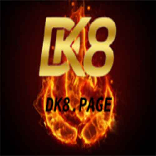 dk8 (dk8) / 작성글 - velog