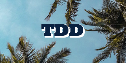 Next-step TDD 클린코드 java 16기 Start 회고