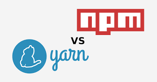 Yarn berry + Typescript + CRA 설치