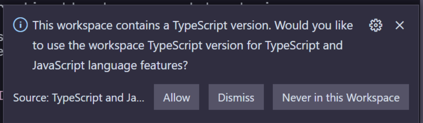 Yarn berry + Typescript + CRA 설치