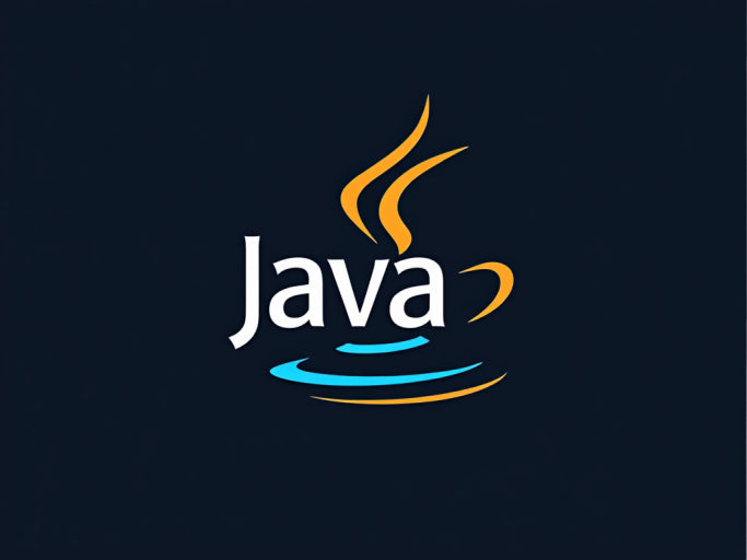 🍁 Java Enum