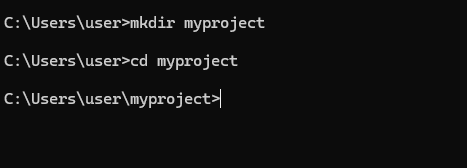 20241209 TIL - [SpringBoot] Java Spring Boot와 Flask/FastAPI 연동 (1)
