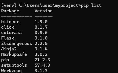 20241209 TIL - [SpringBoot] Java Spring Boot와 Flask/FastAPI 연동 (1)