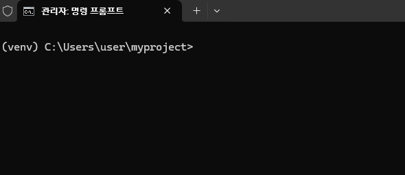 20241209 TIL - [SpringBoot] Java Spring Boot와 Flask/FastAPI 연동 (1)