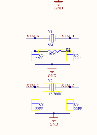 STM32 serial communication on ubuntu
