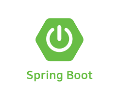 Spring Boot - @Component, 의존성 주입, IOC