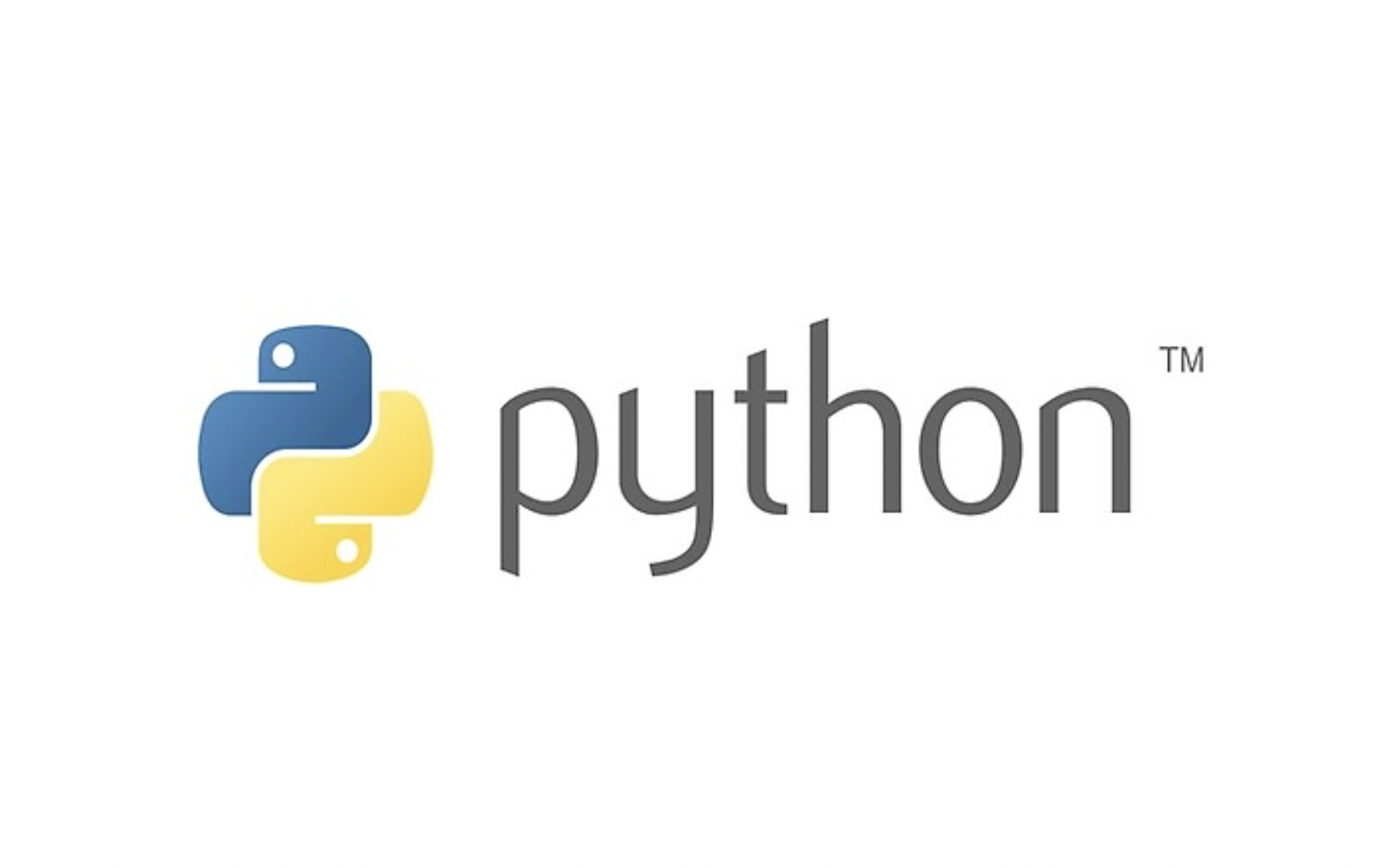 Python IndexError List Index Out Of Range
