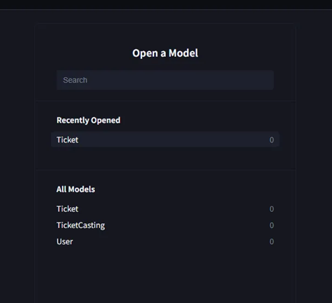 사이드 프로젝트 7편 | DB | Supabase PostgreSQL + Prisma 설정