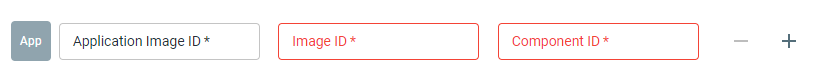 React MUI(Material UI) Dynamic Textfield React MUI(Material UI) Dynamic Textfield