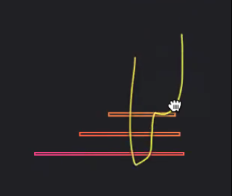멋사FS(31일차) - DOM(이벤트 핸들러, 이벤트 객체, 버블링, event.target vs event.currentTarget)