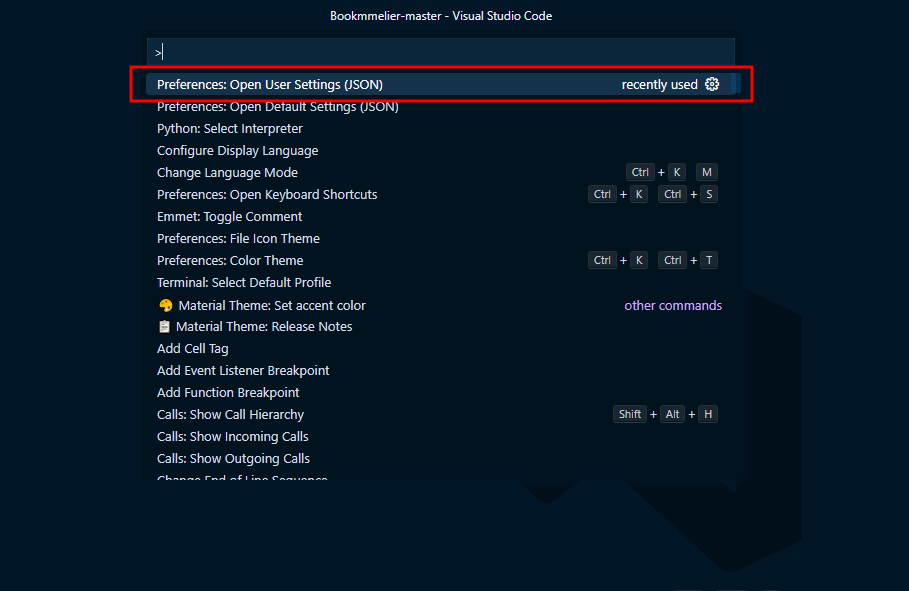 Django 웹페이지 만들기1 Mvc와 애플리케이션 생성