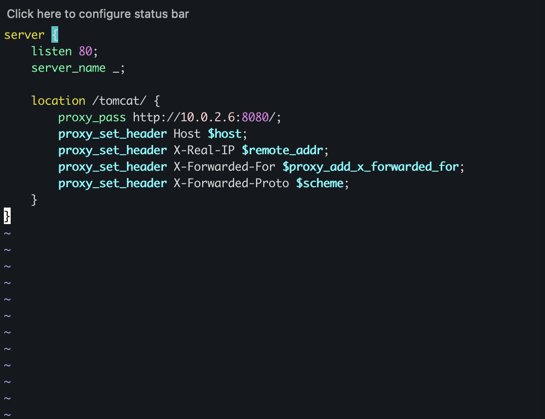 스프링+mysql+redis 배포 (naverCloud+gateway+tomcat)