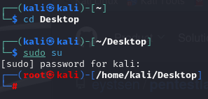[SK shieldus Rookies 23기]애플리케이션 보안 01