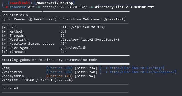 [SK shieldus Rookies 23기]애플리케이션 보안 05