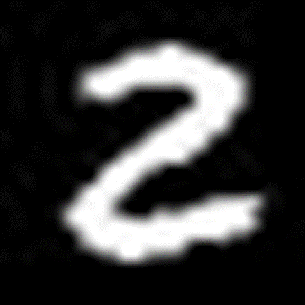 ISP(with opencv) c++ #7