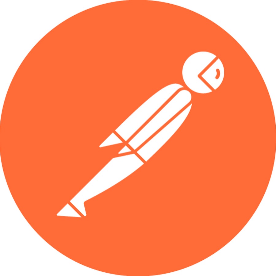 PostMan Api Documentation