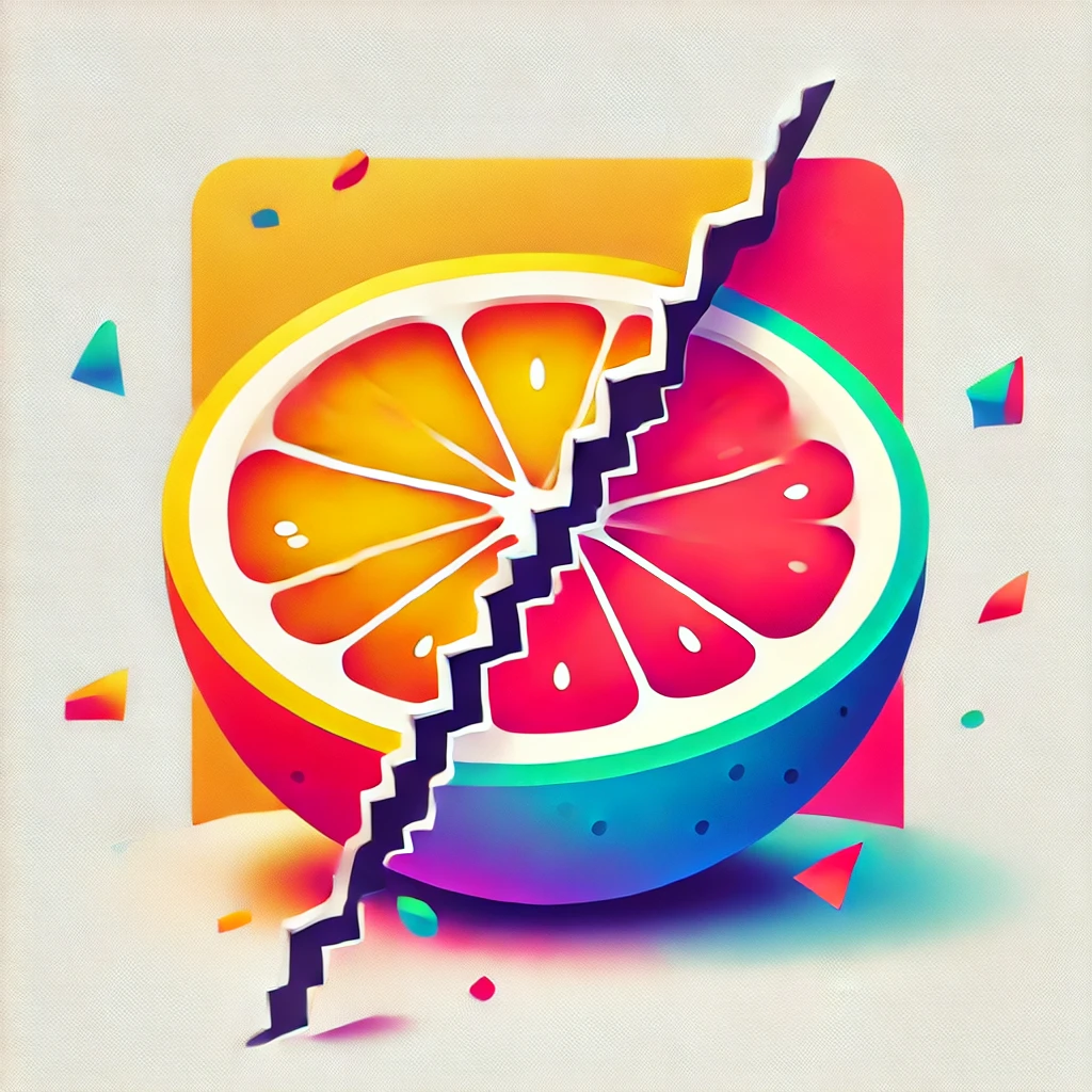 JavaScript slice와 splice의 차이점