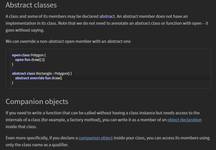 ANDROID ROOM - CREATE ROOMDB