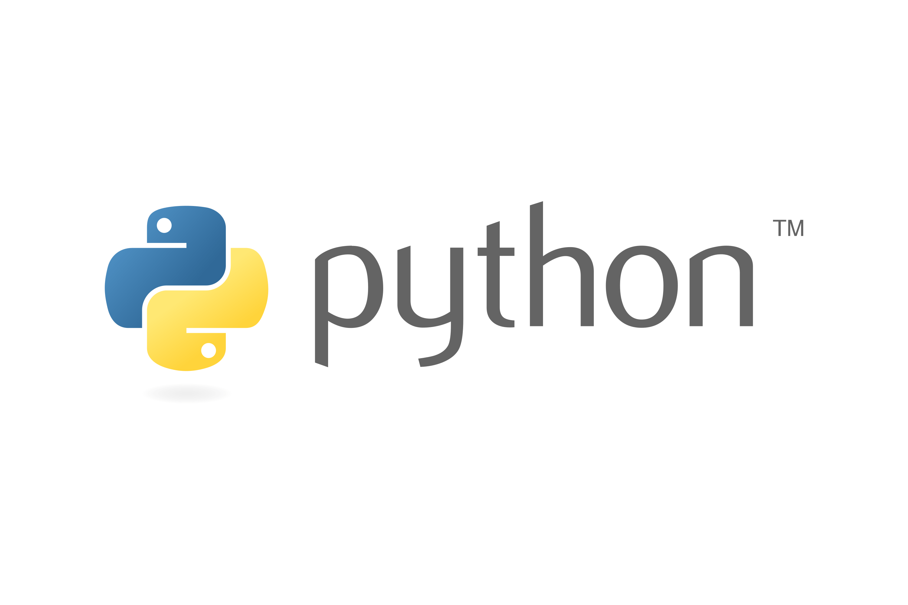  PYTHON BASIC ITmakesmesoft