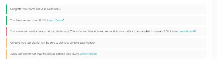 [Flutter] Universal Link 적용기 (Deep Link)