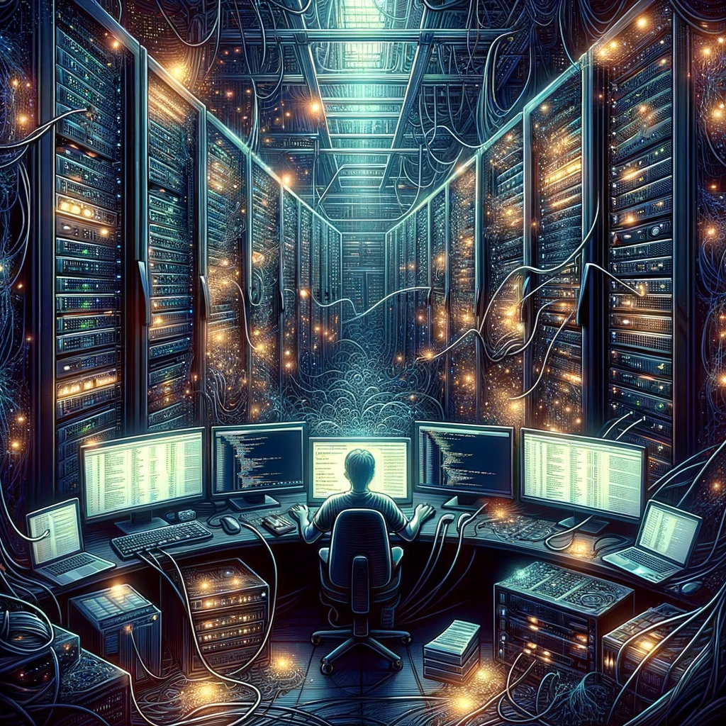 [DRF] 장고로 API 서버 만들기