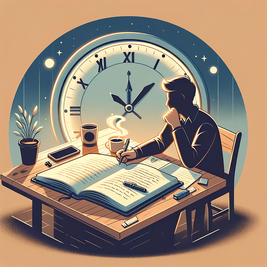 [TIL] 2024.02.07 - SQL 명령문