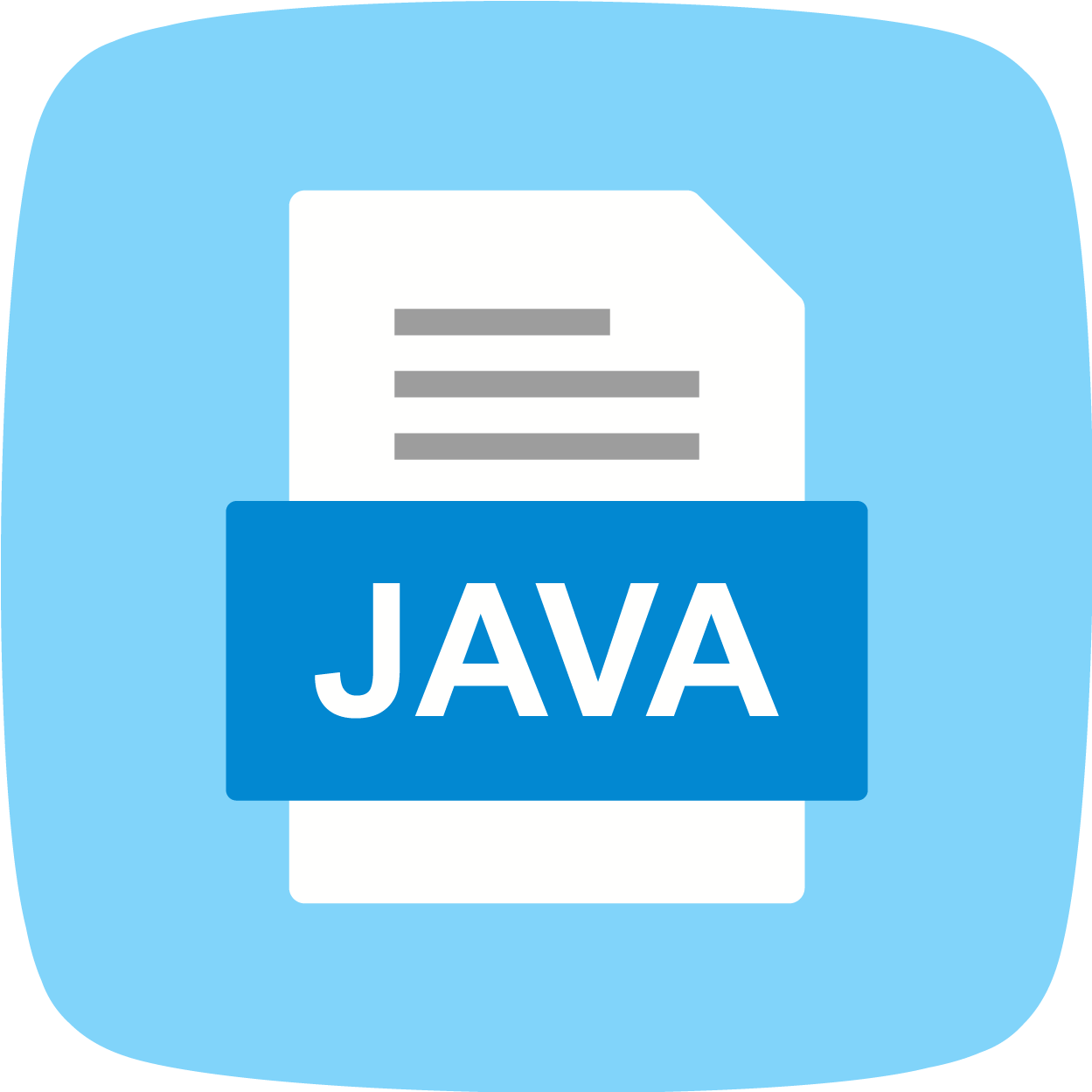 🧑‍💻 Java 콘솔 프로젝트 MVC 적용기 (삭제/수정 기능 구현)