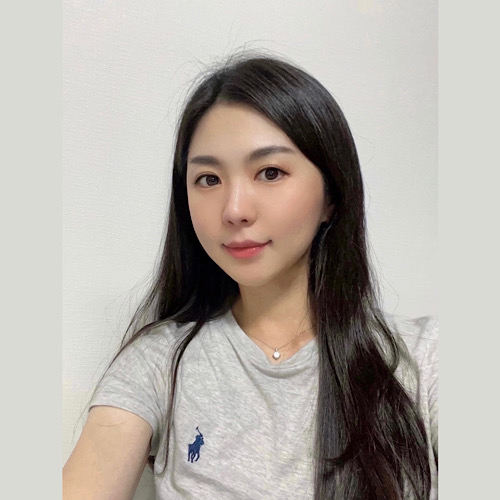 do_dam (Dodam) / 시리즈- velog