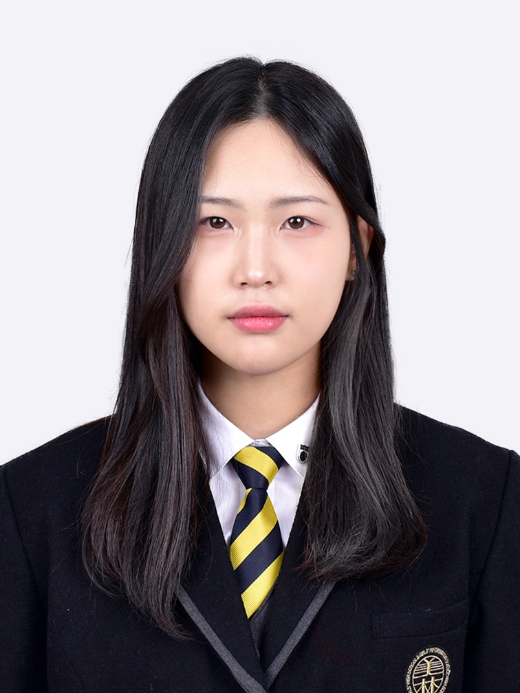 Doeyy 하도연 Velog