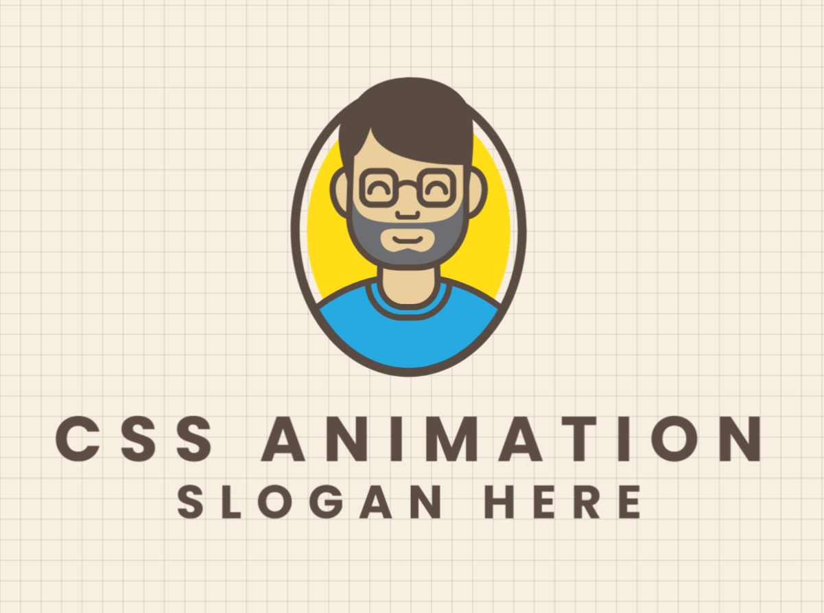 CSS3 애니메이션과 키프레임(animation, keframes)