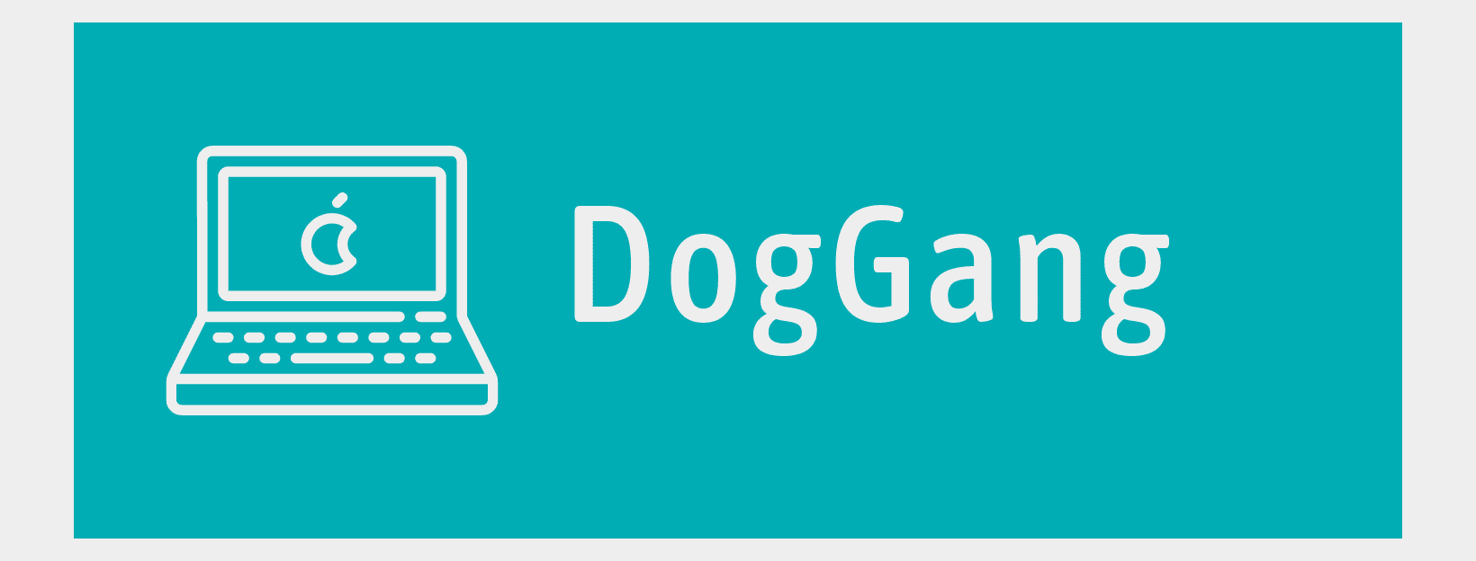 시간복잡도 (BIG O)