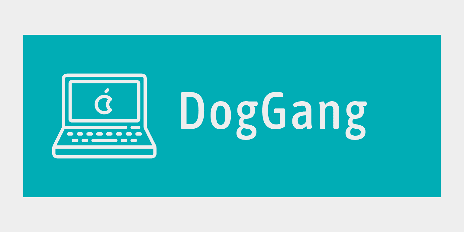 bigInt 사용시 사칙연산