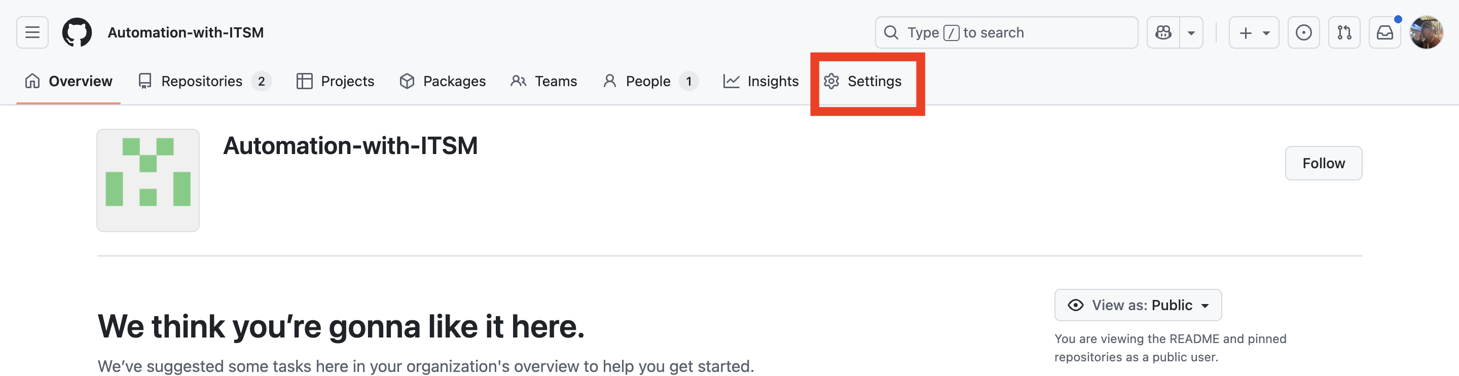 [Automation] Jira → GitHub 연동(2)