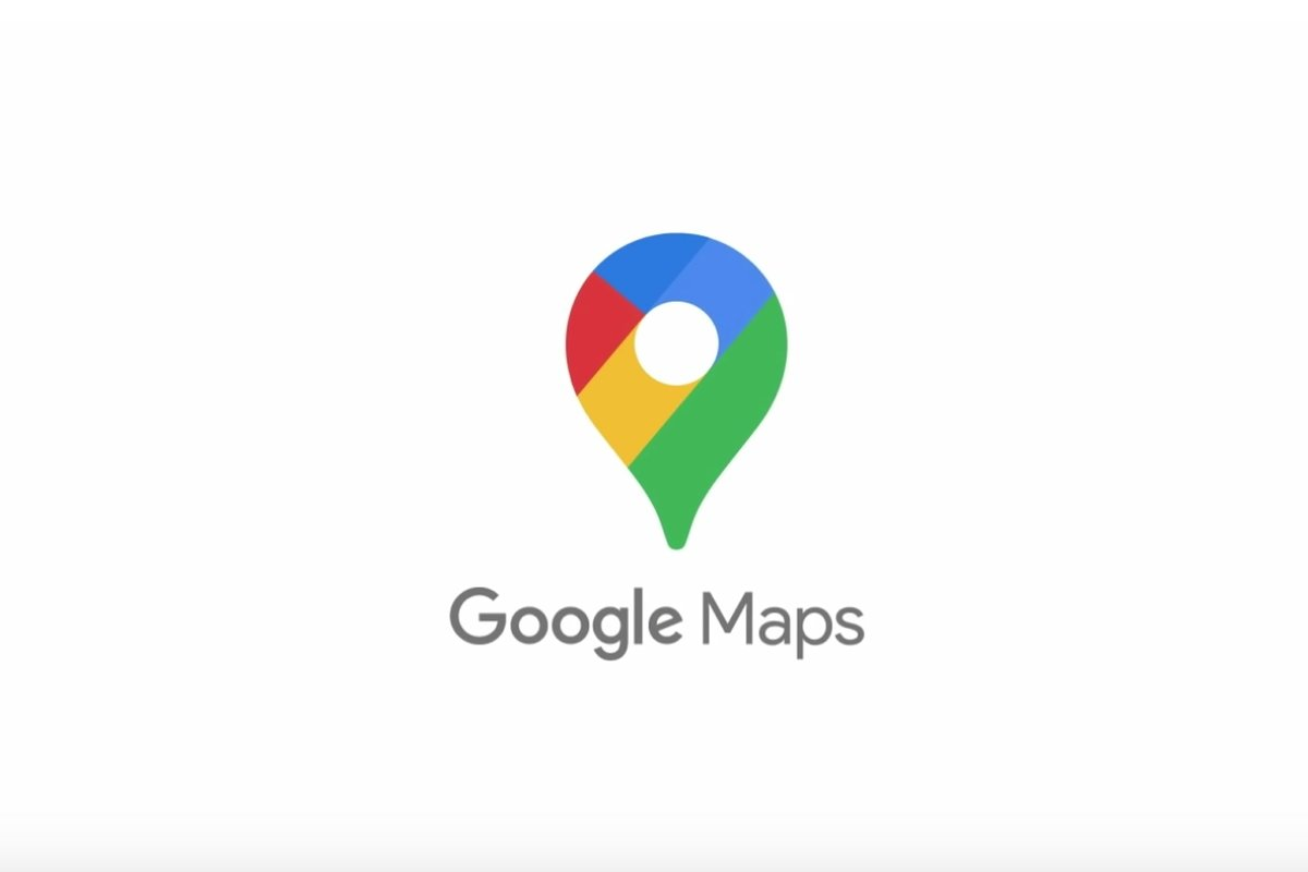 google map api 적용(react-google-maps/api)